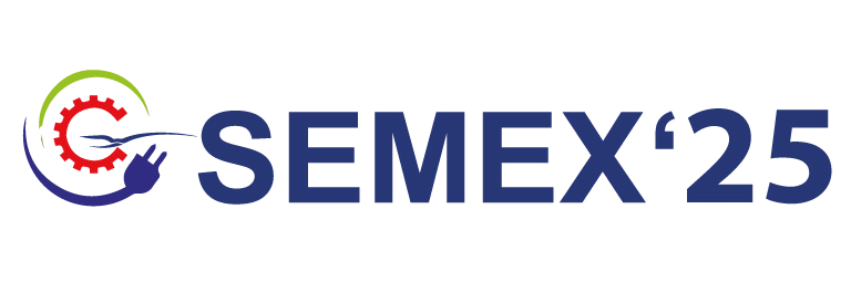 Jordan Build 2025 | Leading Construction & Engineering Exhibition